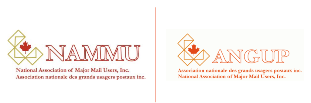 Benefits – NAMMU/ANGUP